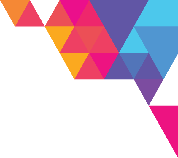 Home Ground Sounds - Live Music in the Heart of Your Community