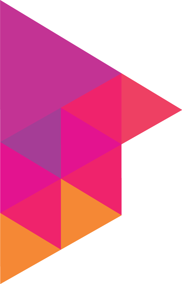 Home Ground Sounds - Live Music in the Heart of Your Community