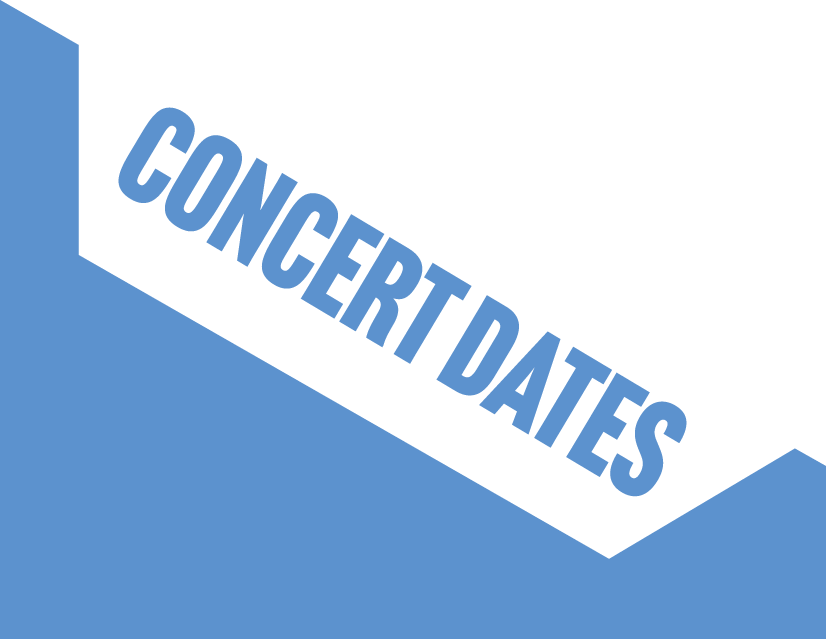 Home Ground Sounds - Live Music in the Heart of Your Community